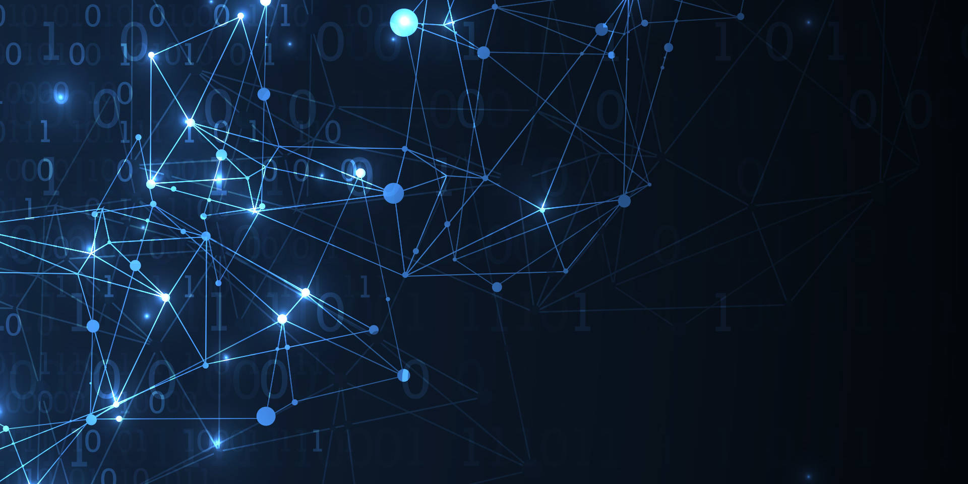 7 Steps To A More Productive Day