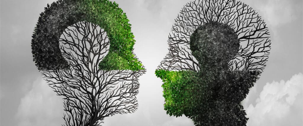 The Ultimate Guide To Conversation Intelligence