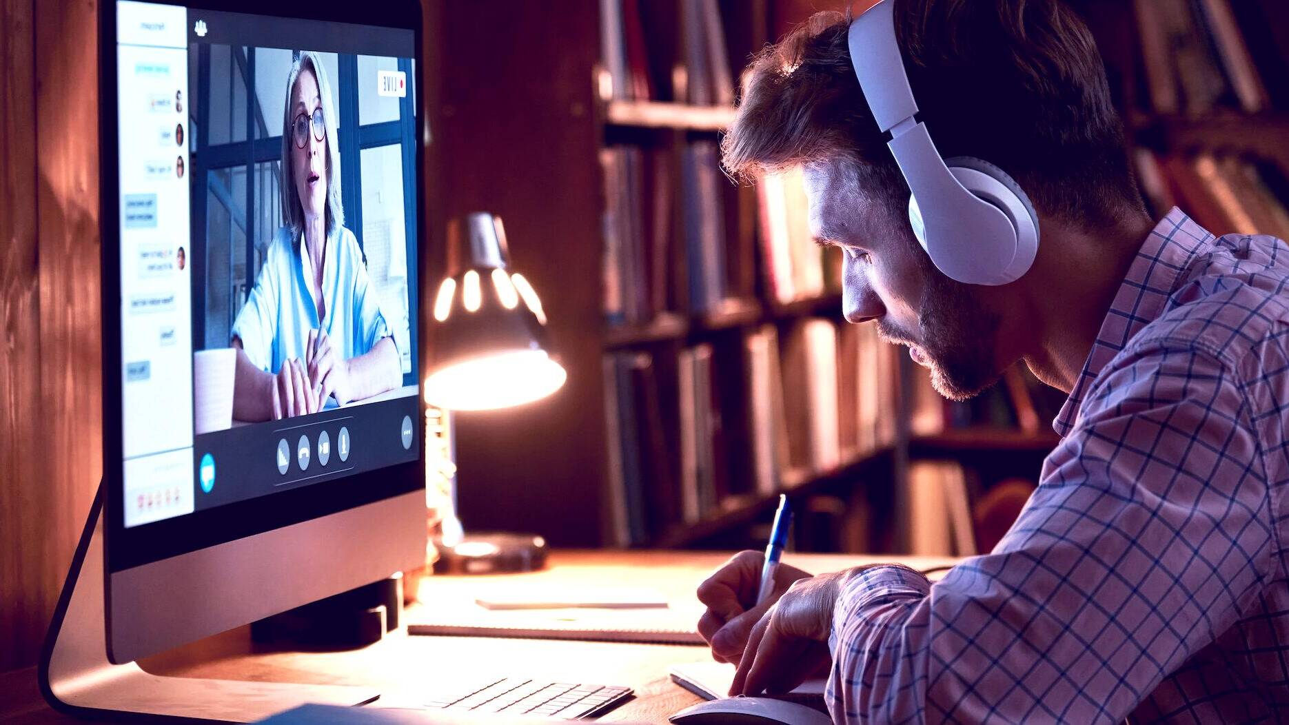 Call Recording Best Practices And Guidelines