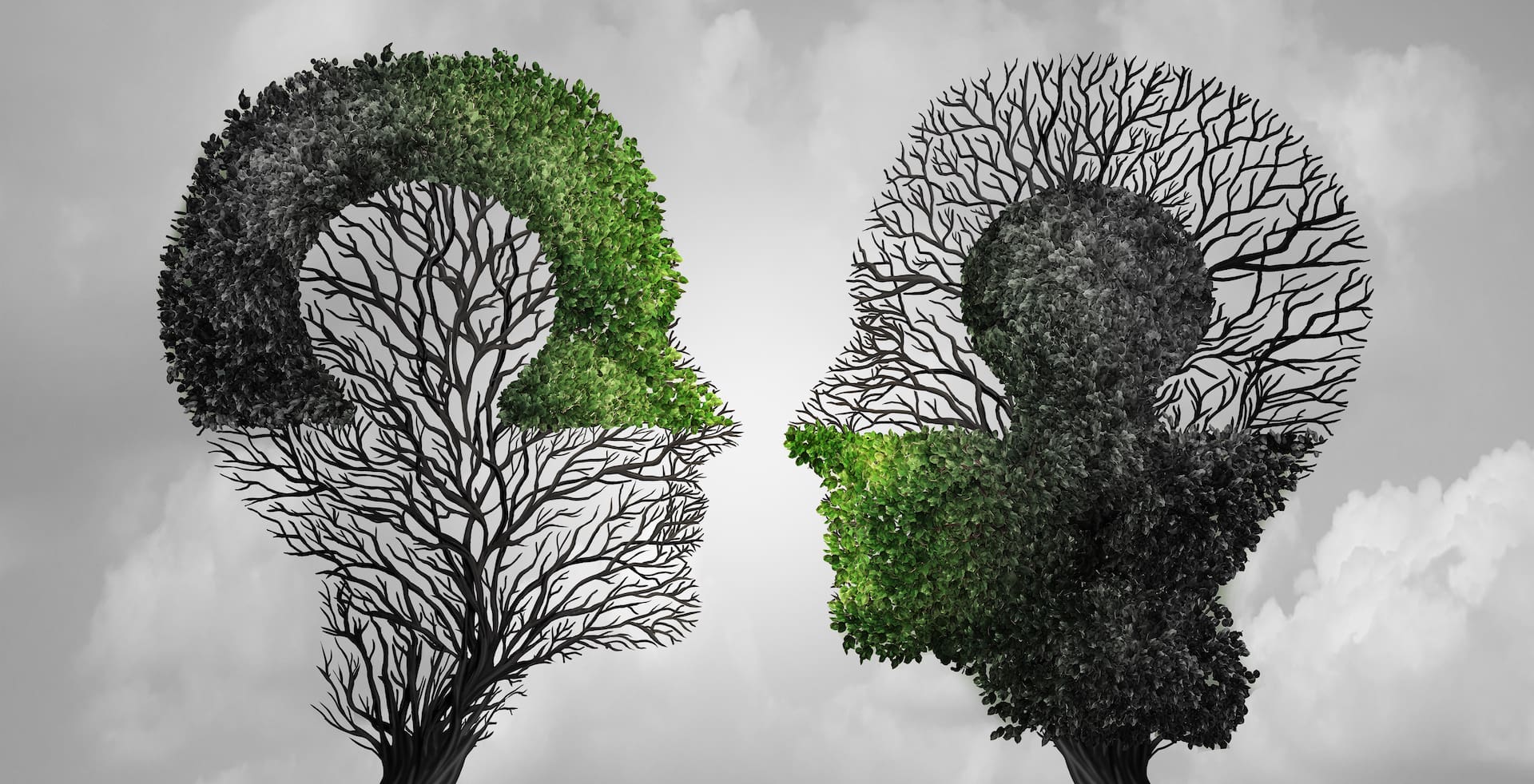 The Ultimate Guide To Conversation Intelligence