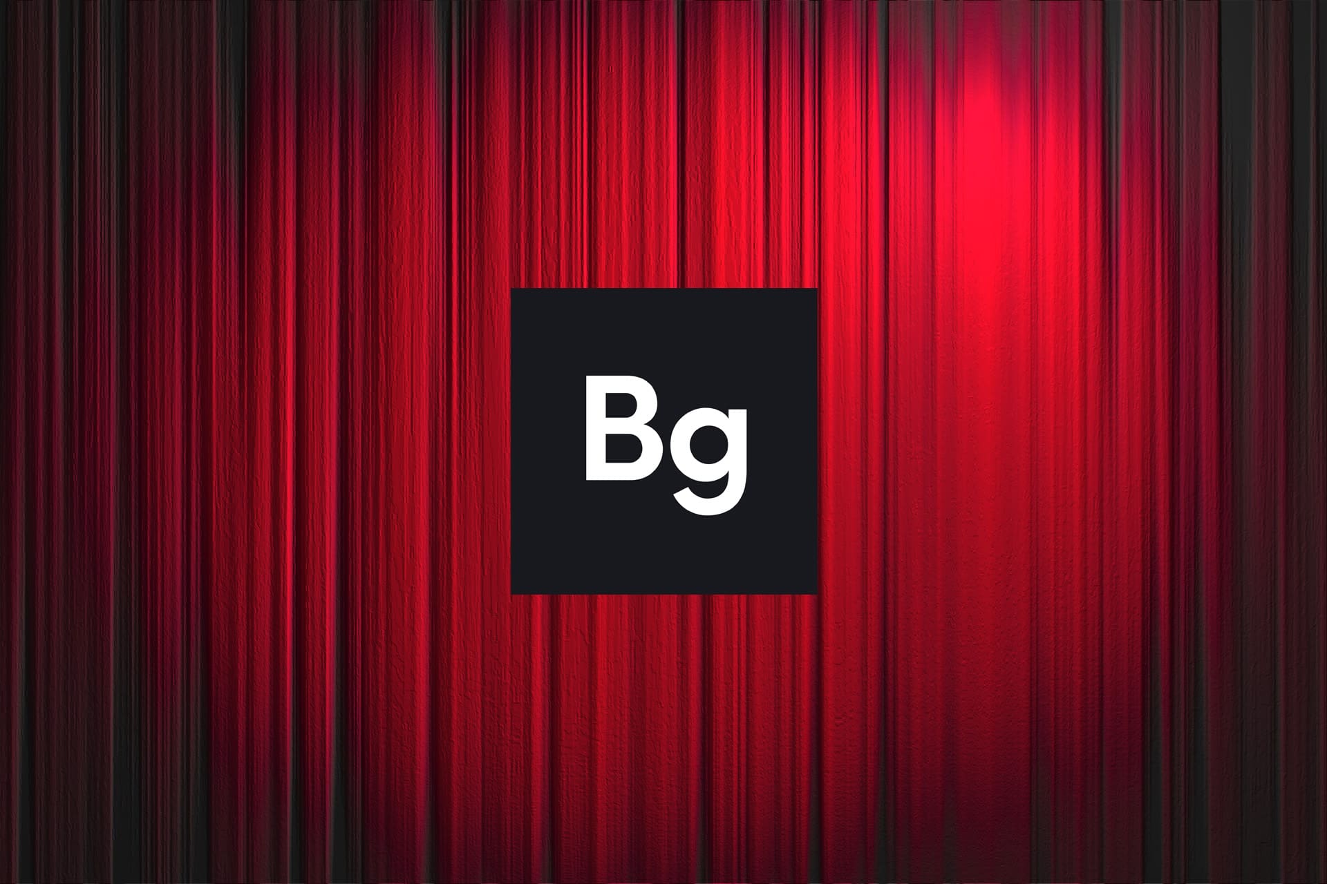 Customer Spotlight: Digital Agency Uses TRAQ For More Than Sales