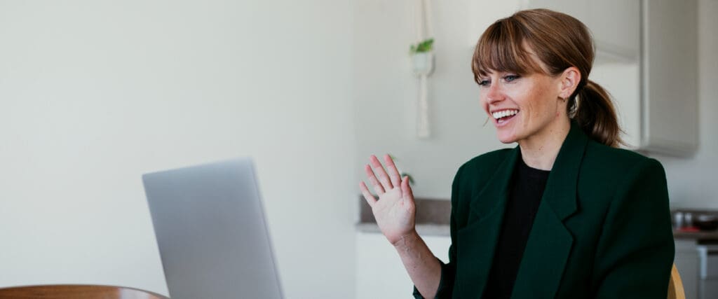 More Effective Initial Sales Calls. The Official Cheatsheet