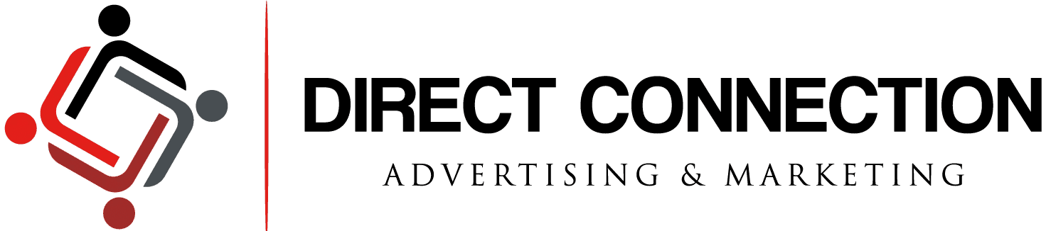 Improve Sales & Account Management And Delight Your Customers | Traq.ai