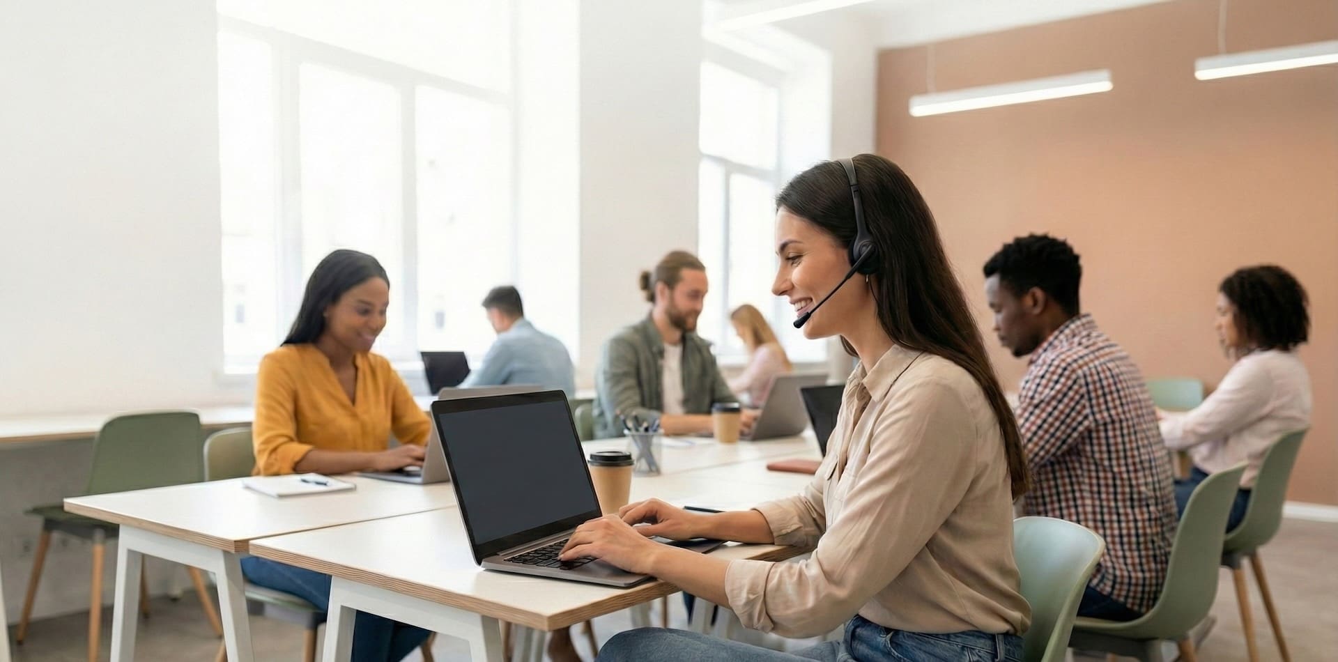 The Ultimate Guide To Conversation Intelligence: What It Is, How It ...